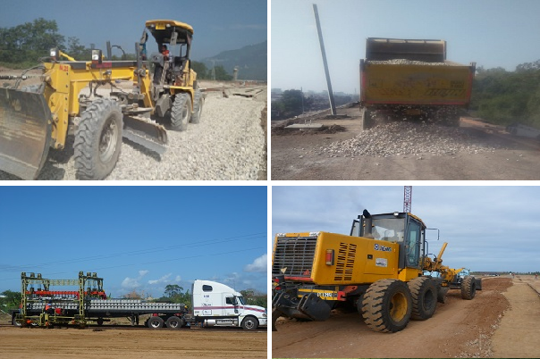 Experience Unparalleled Service | From Beginning To Final Construction