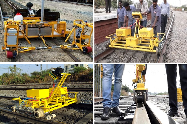 Experience Unparalleled Service | From Beginning To Final Construction