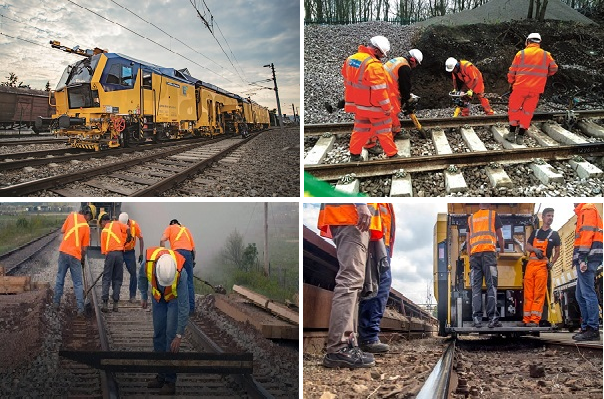 Experience Unparalleled Service | From Beginning To Final Construction