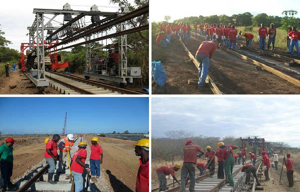 Experience Unparalleled Service | From Beginning To Final Construction